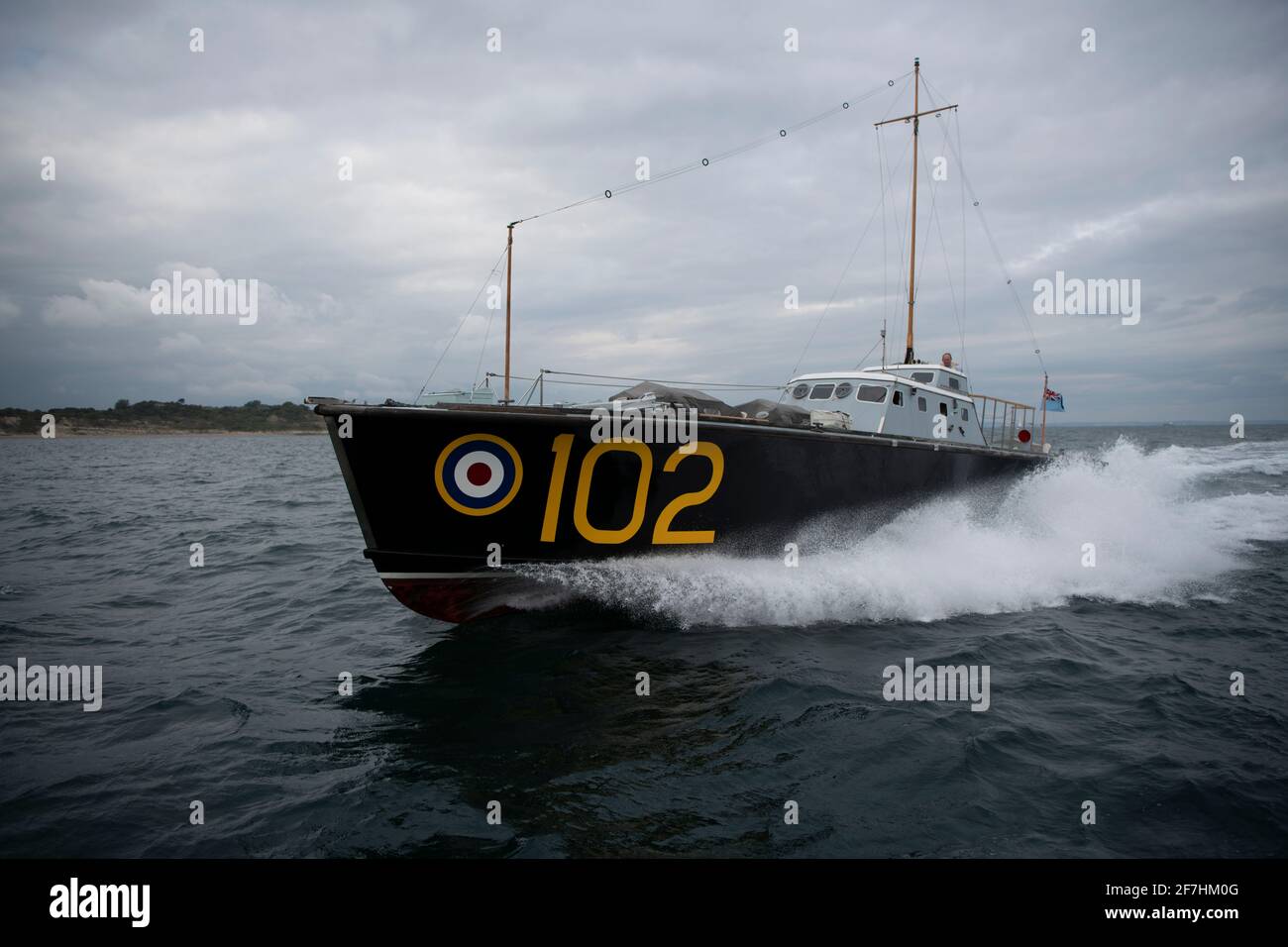Portsmouth Naval Dockyards Stock Photo - Alamy