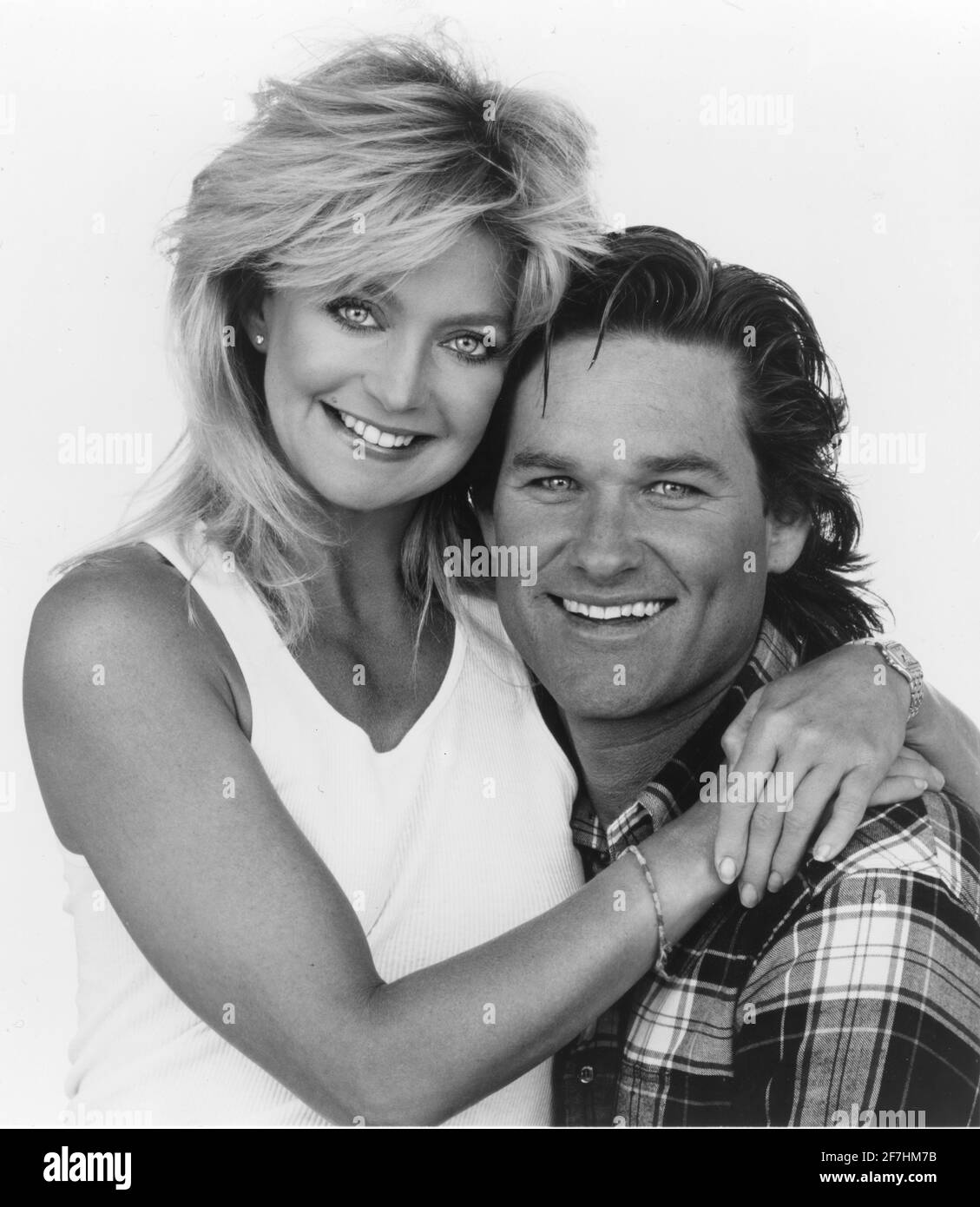 Brian Price Overboard