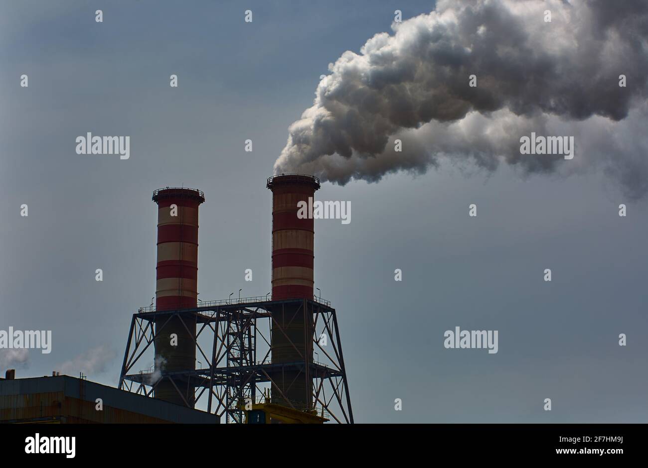 Throwing fuel on fire hi-res stock photography and images - Alamy