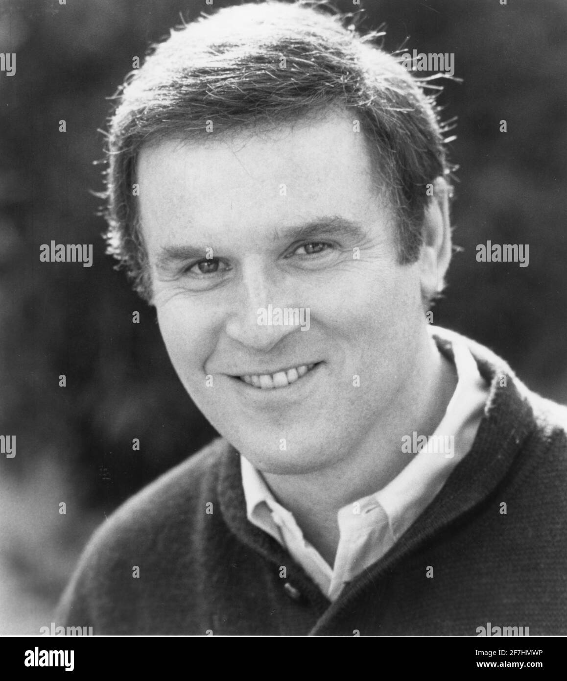 Los Angeles.CA.USA. Charles Grodin in (C) Universal Pictures film ...