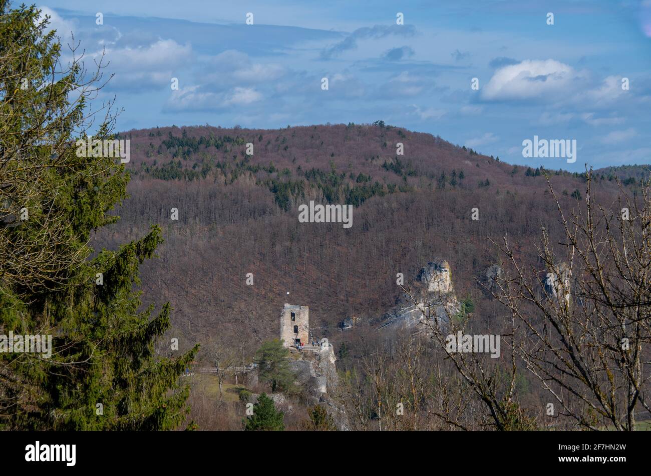 Neideck hi-res stock photography and images - Alamy