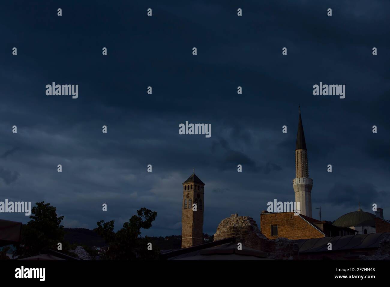 Bezistan hi-res stock photography and images - Alamy