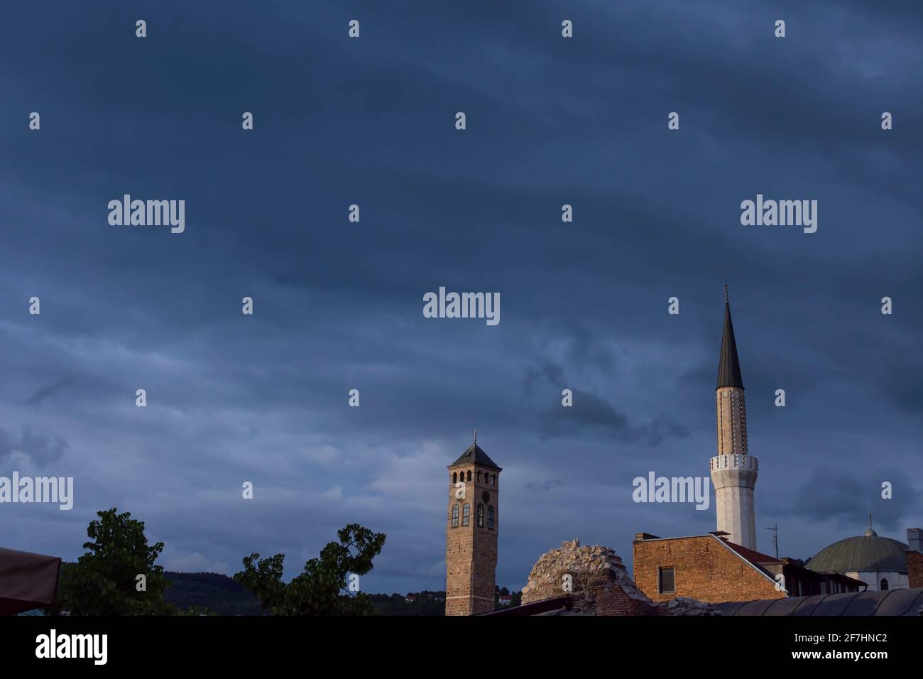 Bezistan hi-res stock photography and images - Alamy