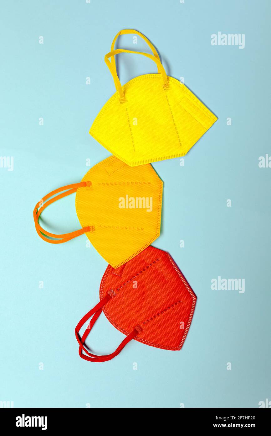 Face masck hi-res stock photography and images - Alamy