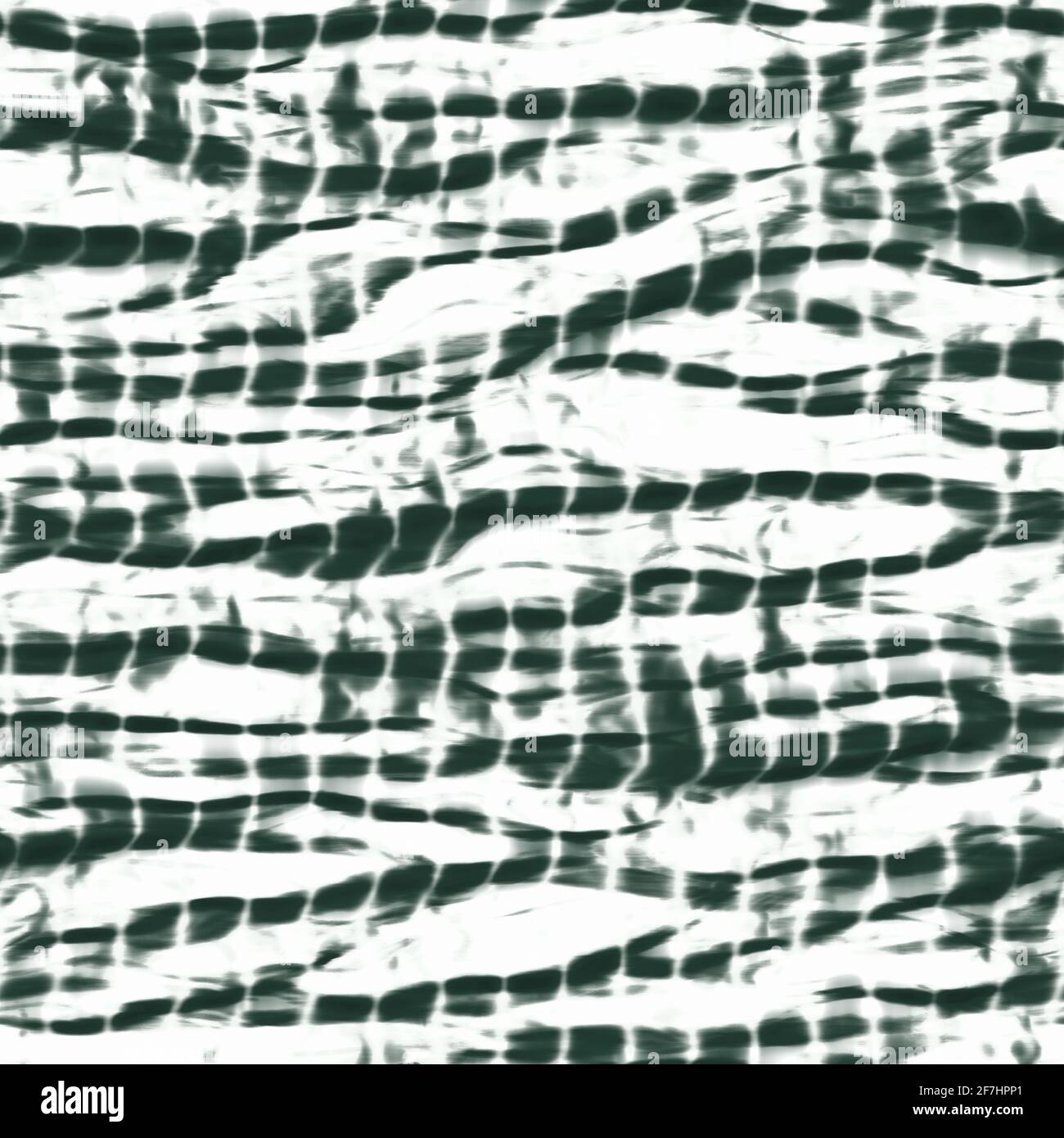 Seamless striped streaky bleach tie dye pattern for print Stock Photo ...