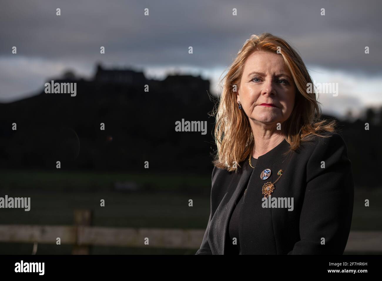 Pictured eva hi-res stock photography and images - Alamy