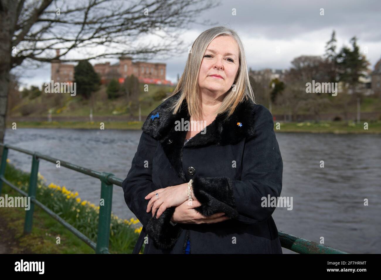 Judith reid hi-res stock photography and images - Alamy