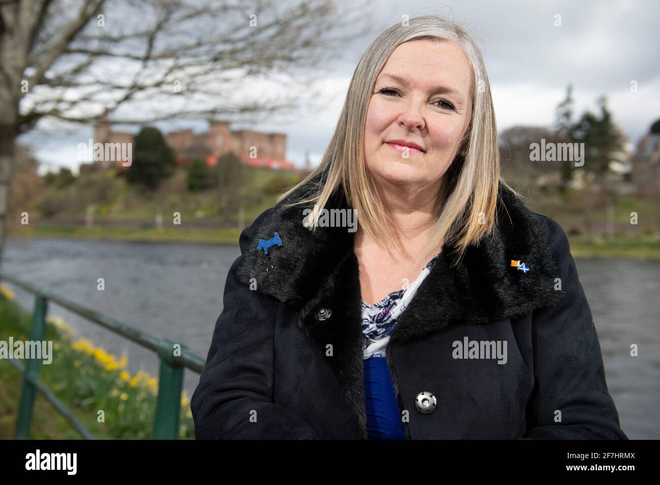 Judith reid hi-res stock photography and images - Alamy