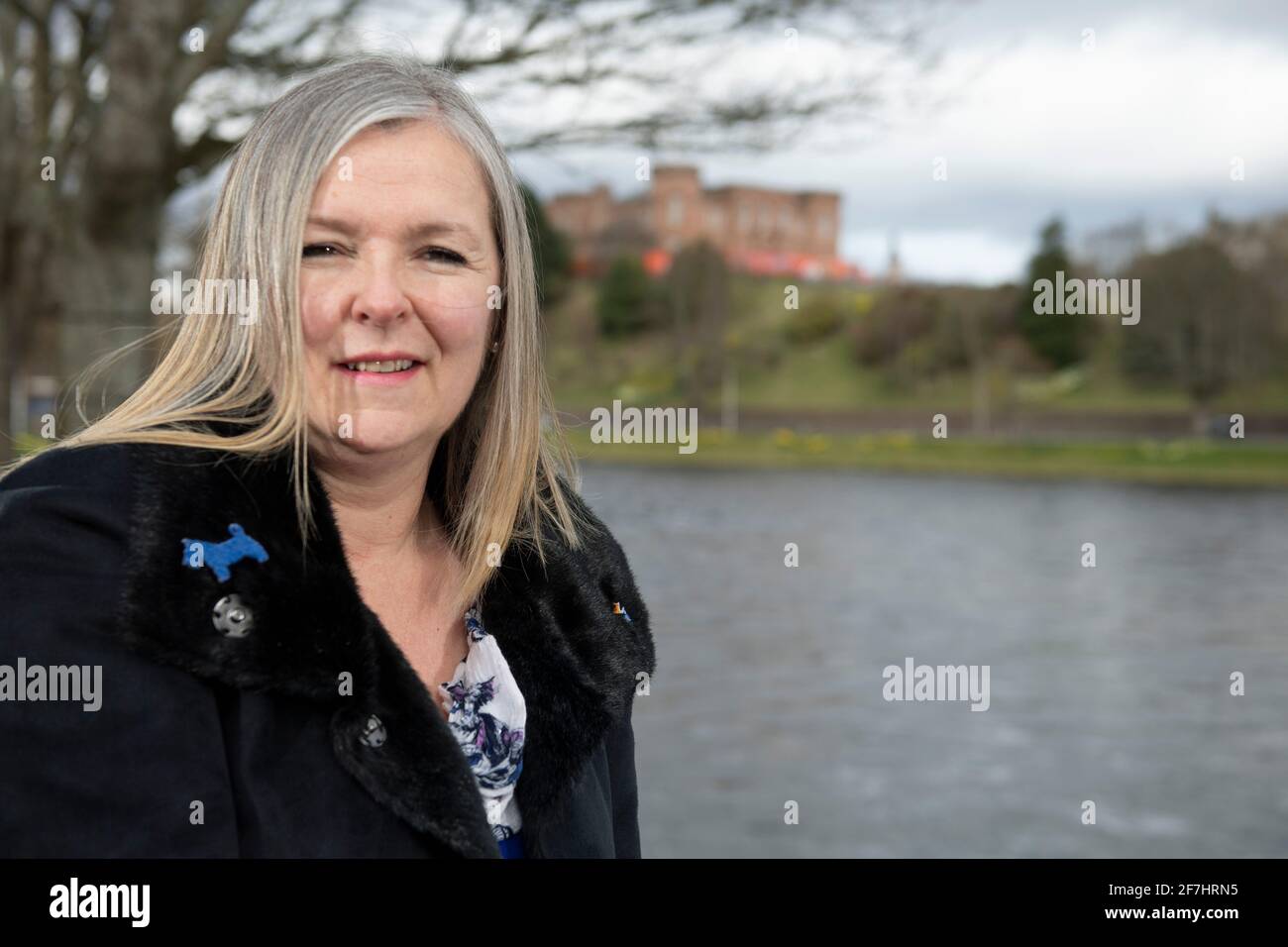 Judith reid hi-res stock photography and images - Alamy