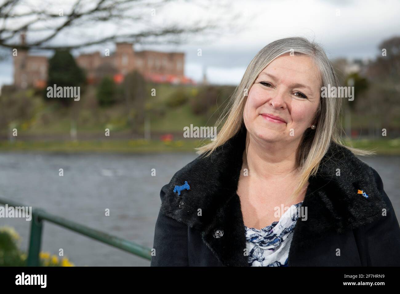 Judith reid hi-res stock photography and images - Alamy