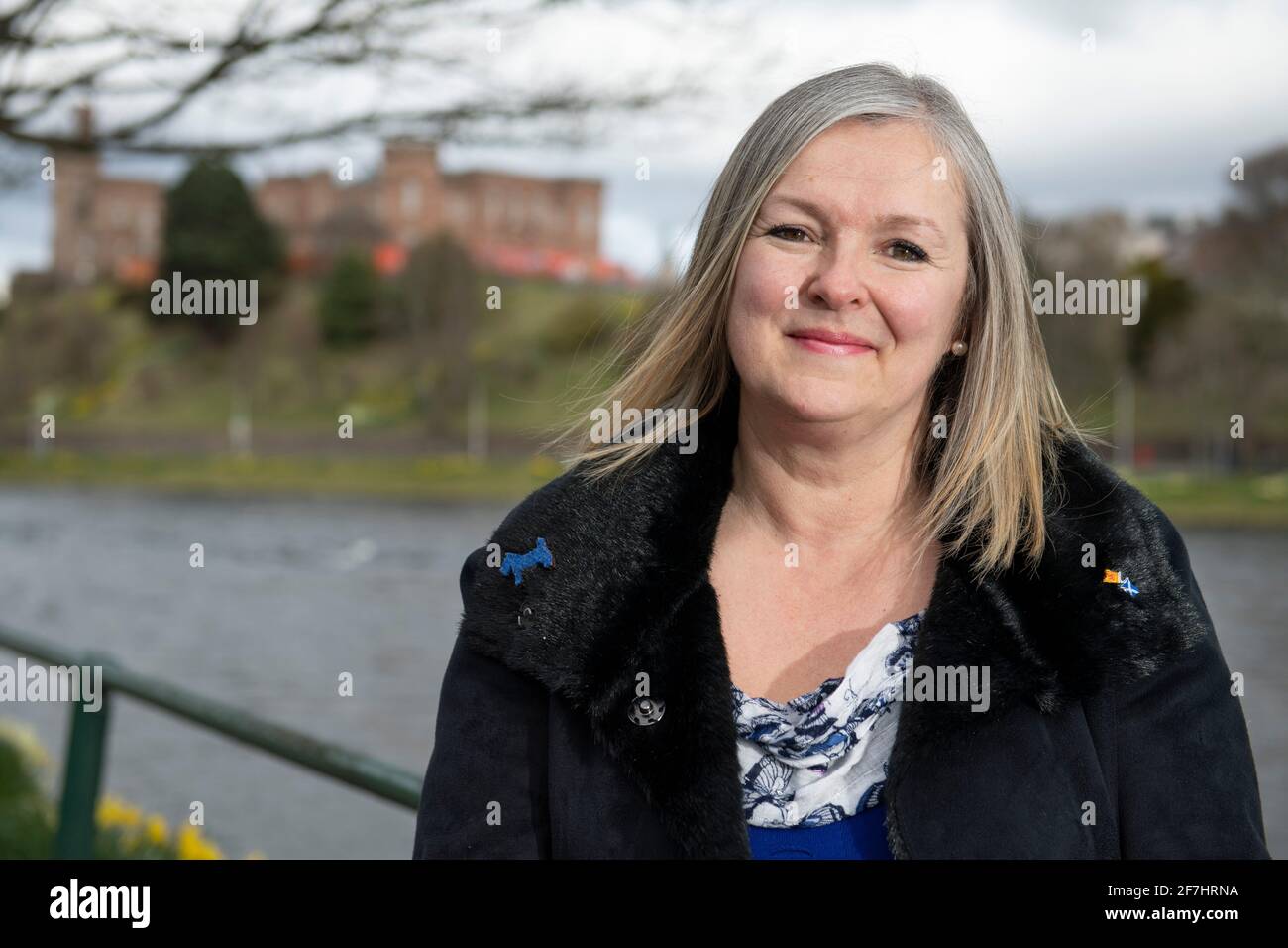 Judith reid hi-res stock photography and images - Alamy