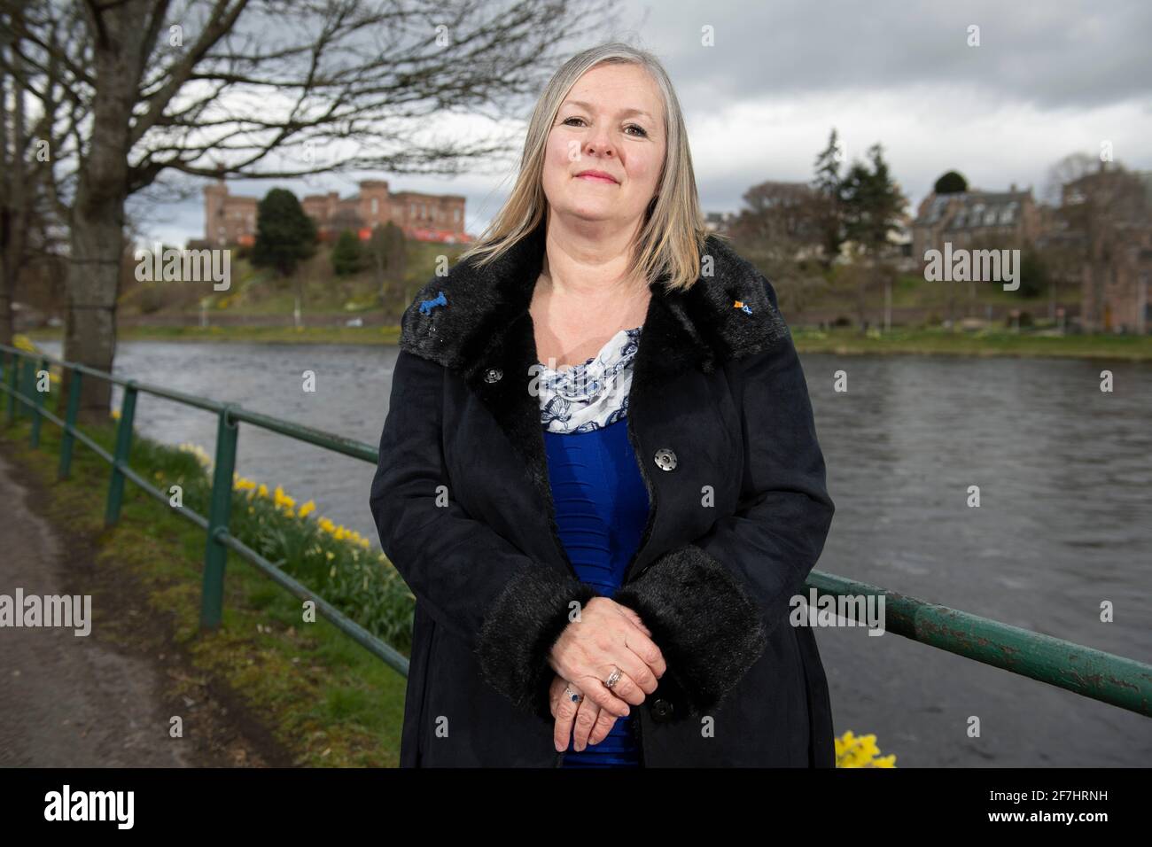 Judith reid hi-res stock photography and images - Alamy