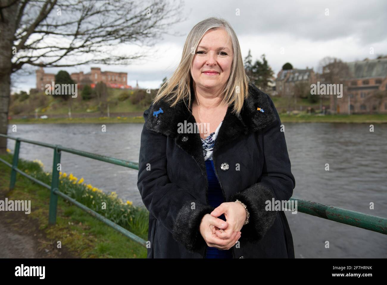 Judith reid hi-res stock photography and images - Alamy