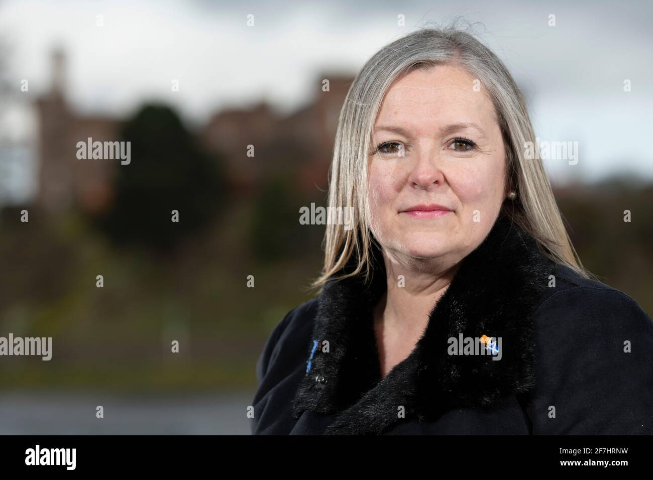 Judith reid hi-res stock photography and images - Alamy