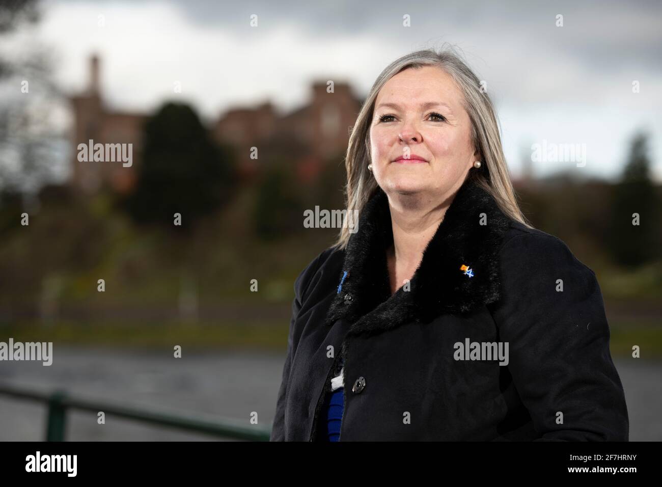 Judith reid hi-res stock photography and images - Alamy