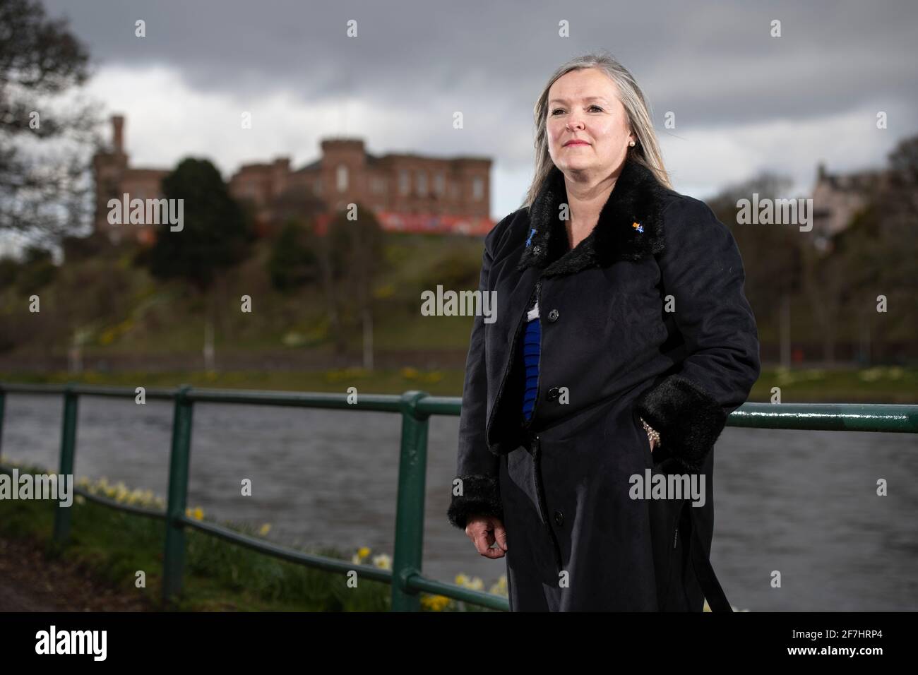 Judith reid hi-res stock photography and images - Alamy