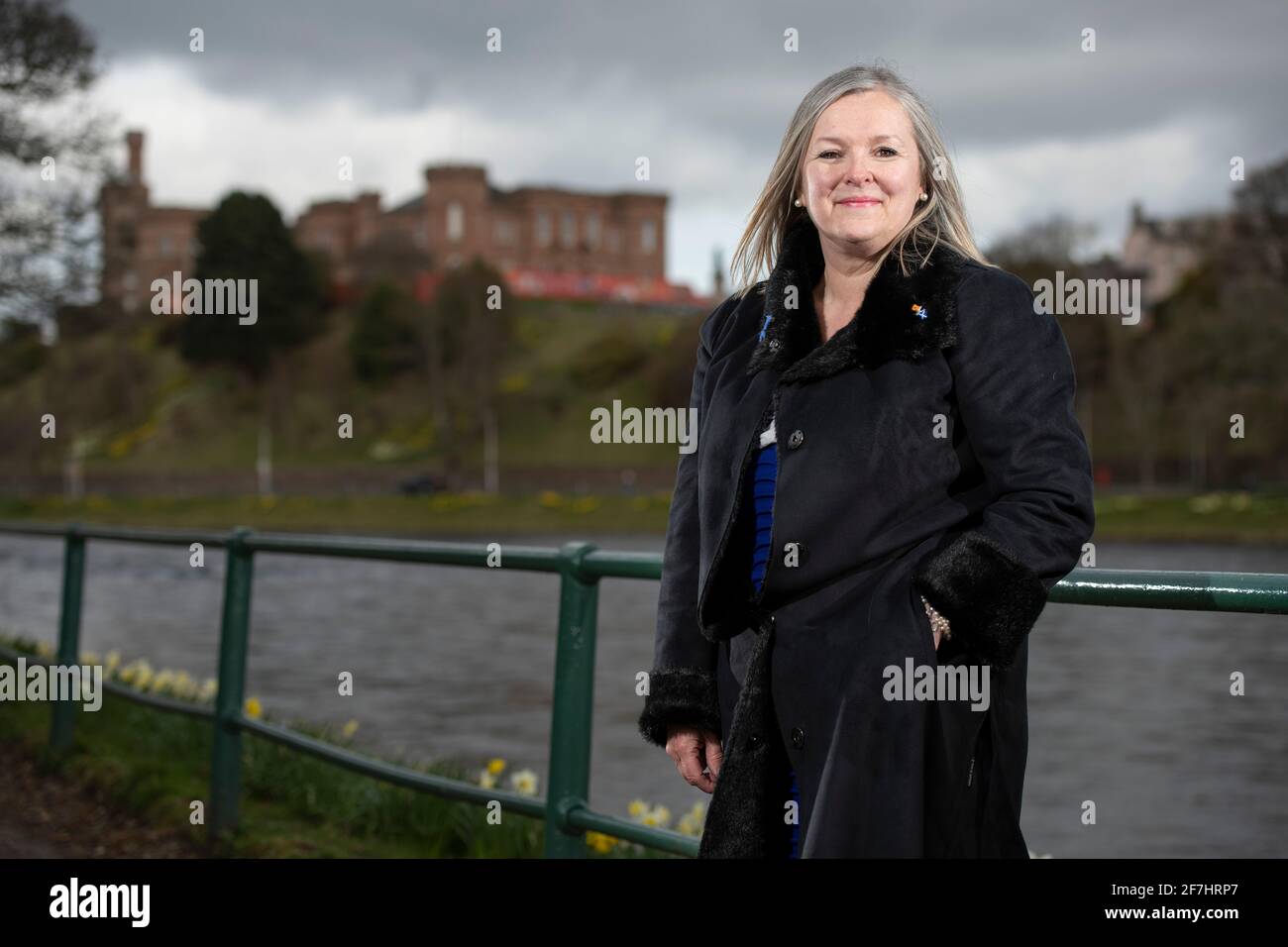 Judith reid hi-res stock photography and images - Alamy