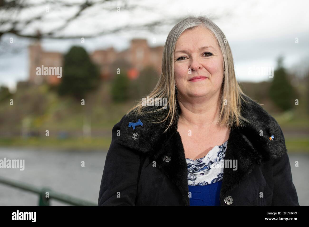 Judith reid hi-res stock photography and images - Alamy