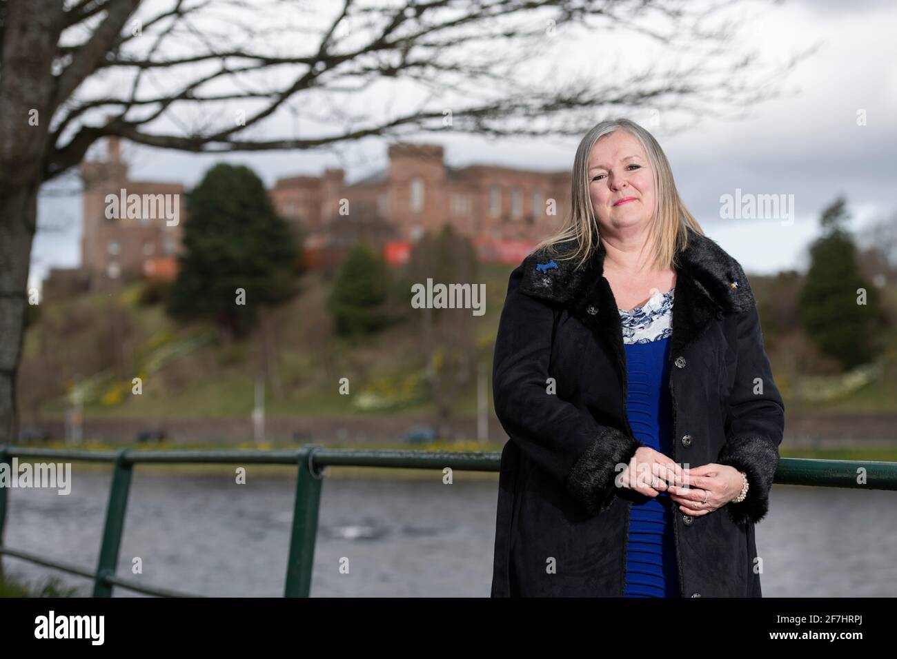 Judith reid hi-res stock photography and images - Alamy
