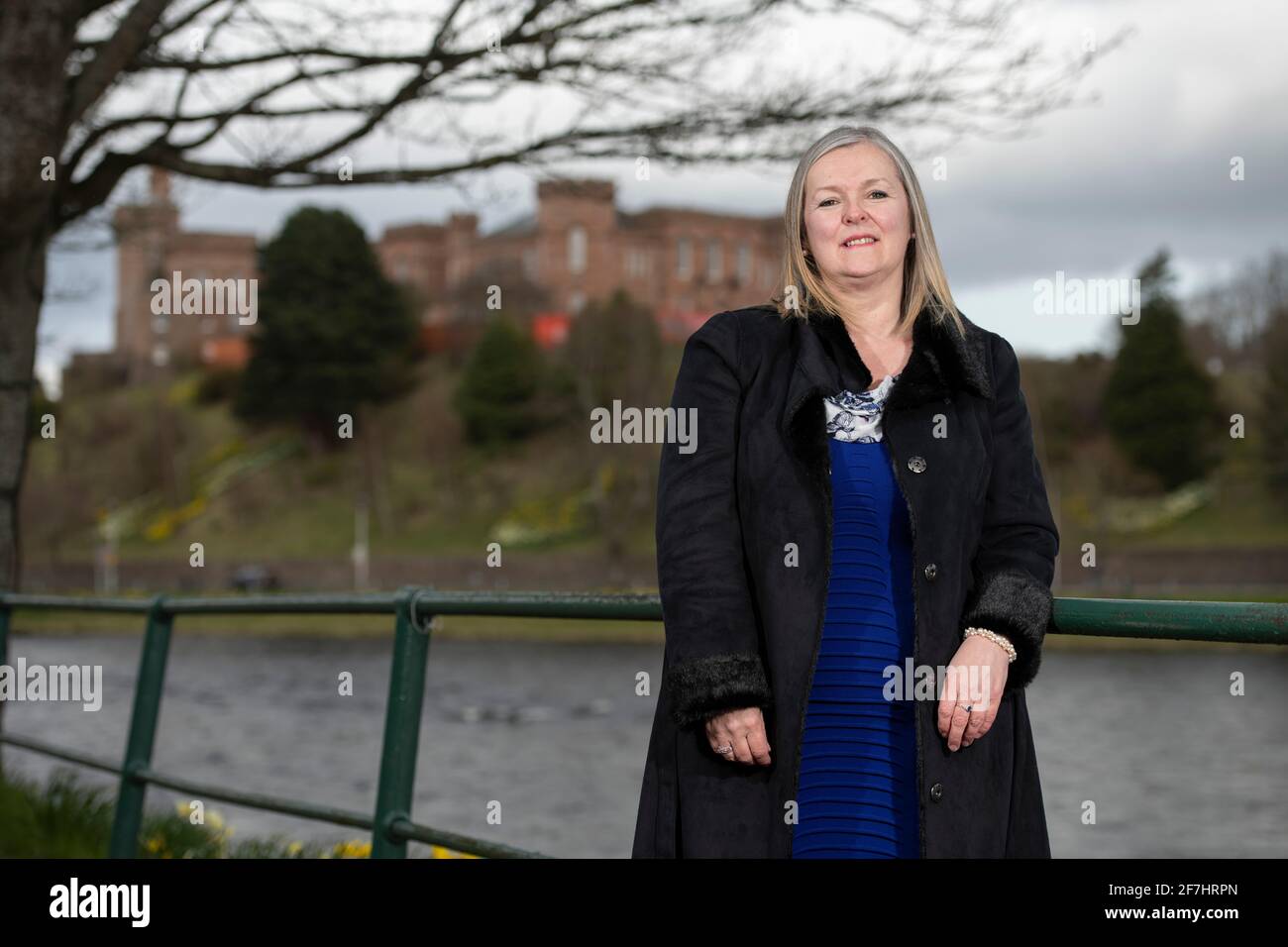 Judith reid hi-res stock photography and images - Alamy