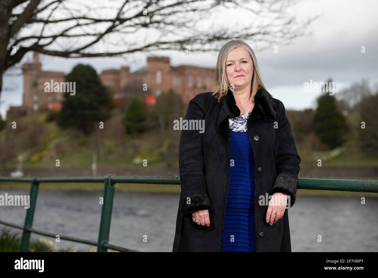 Judith reid hi-res stock photography and images - Alamy