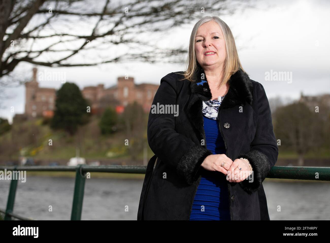 Judith reid hi-res stock photography and images - Alamy