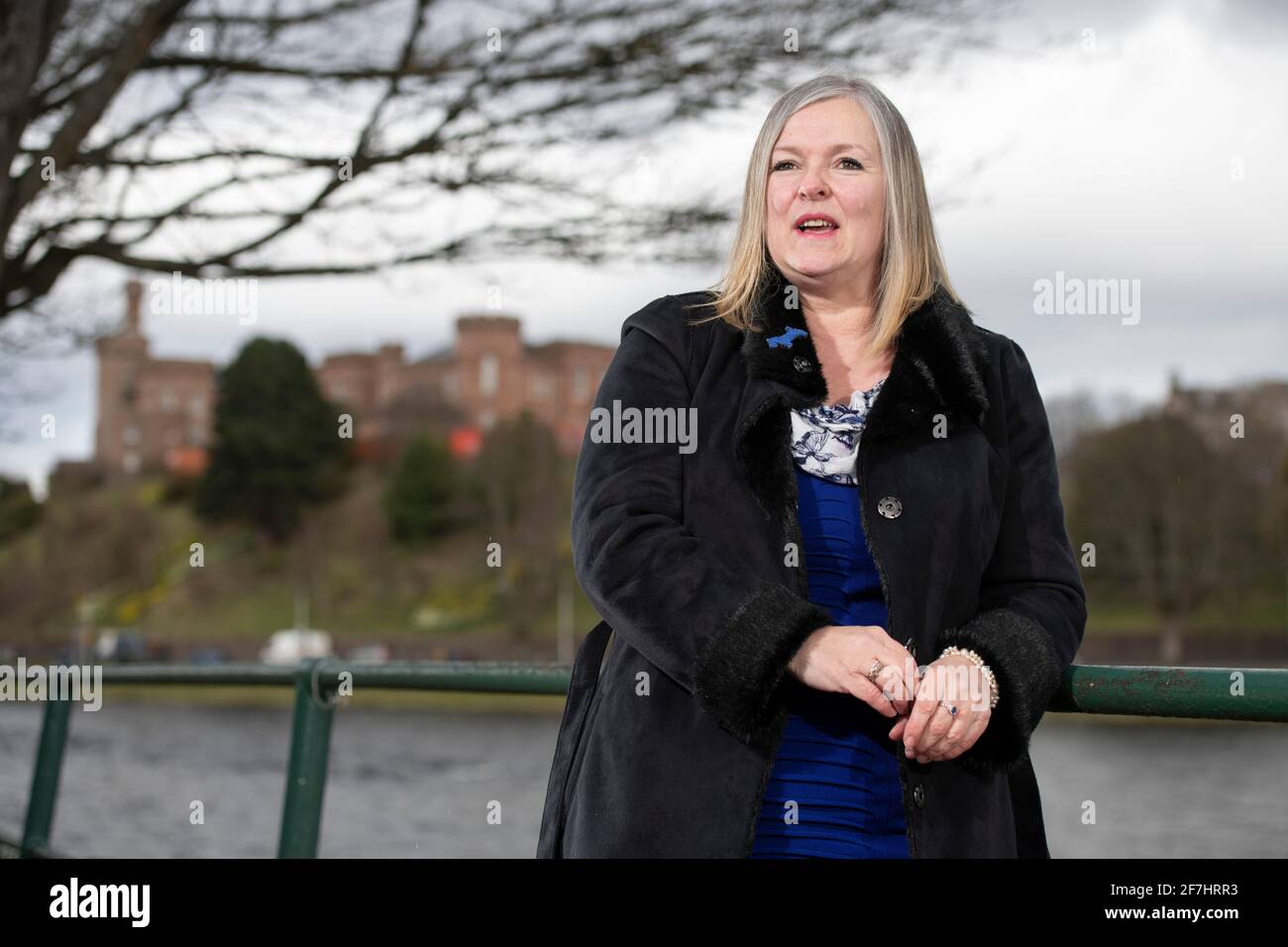 Judith reid hi-res stock photography and images - Alamy