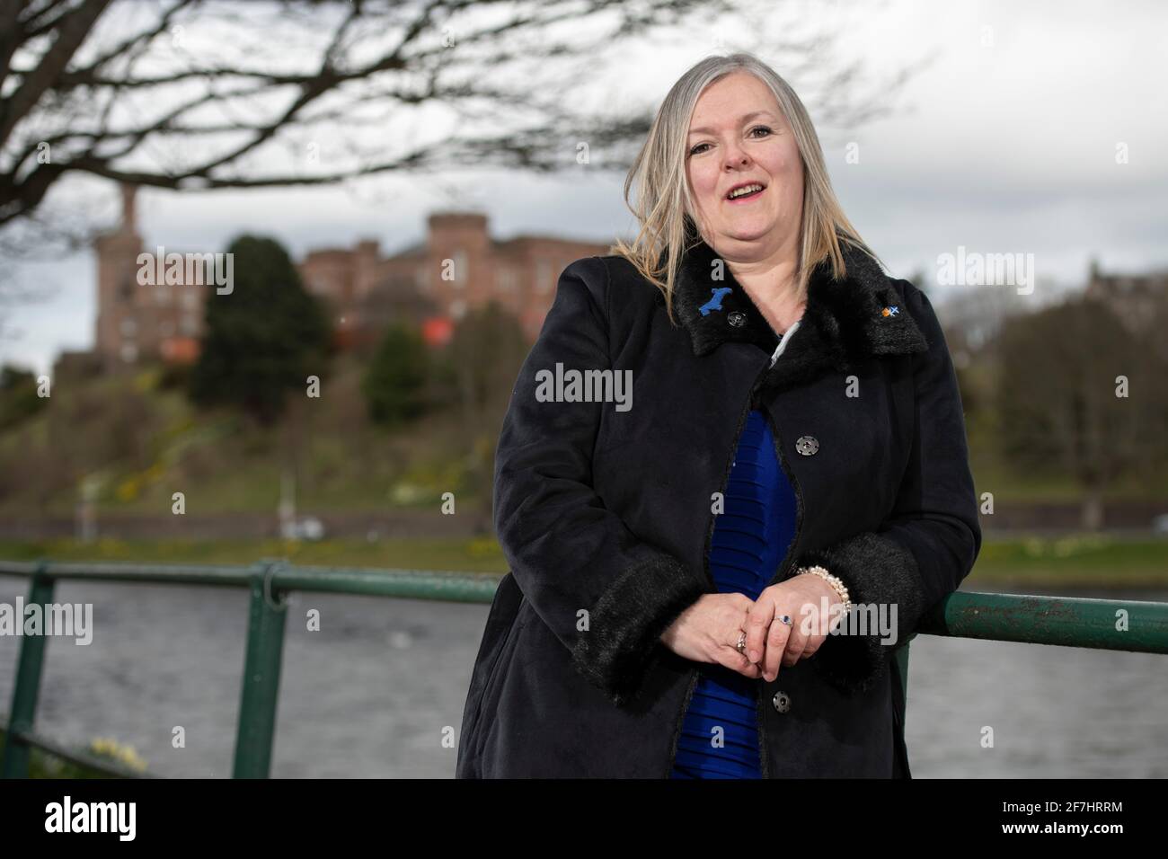 Judith reid hi-res stock photography and images - Alamy