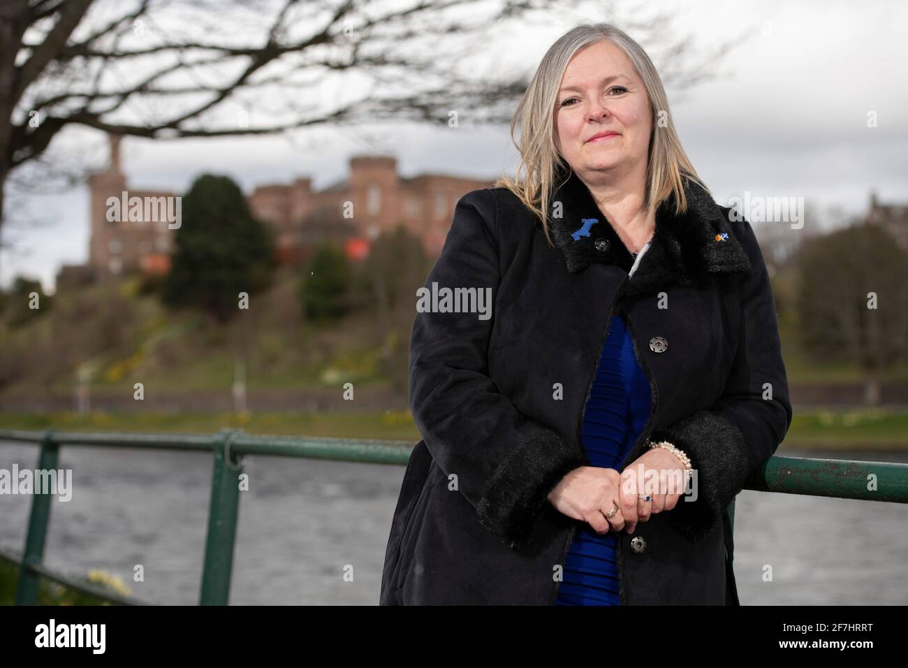 Judith reid hi-res stock photography and images - Alamy