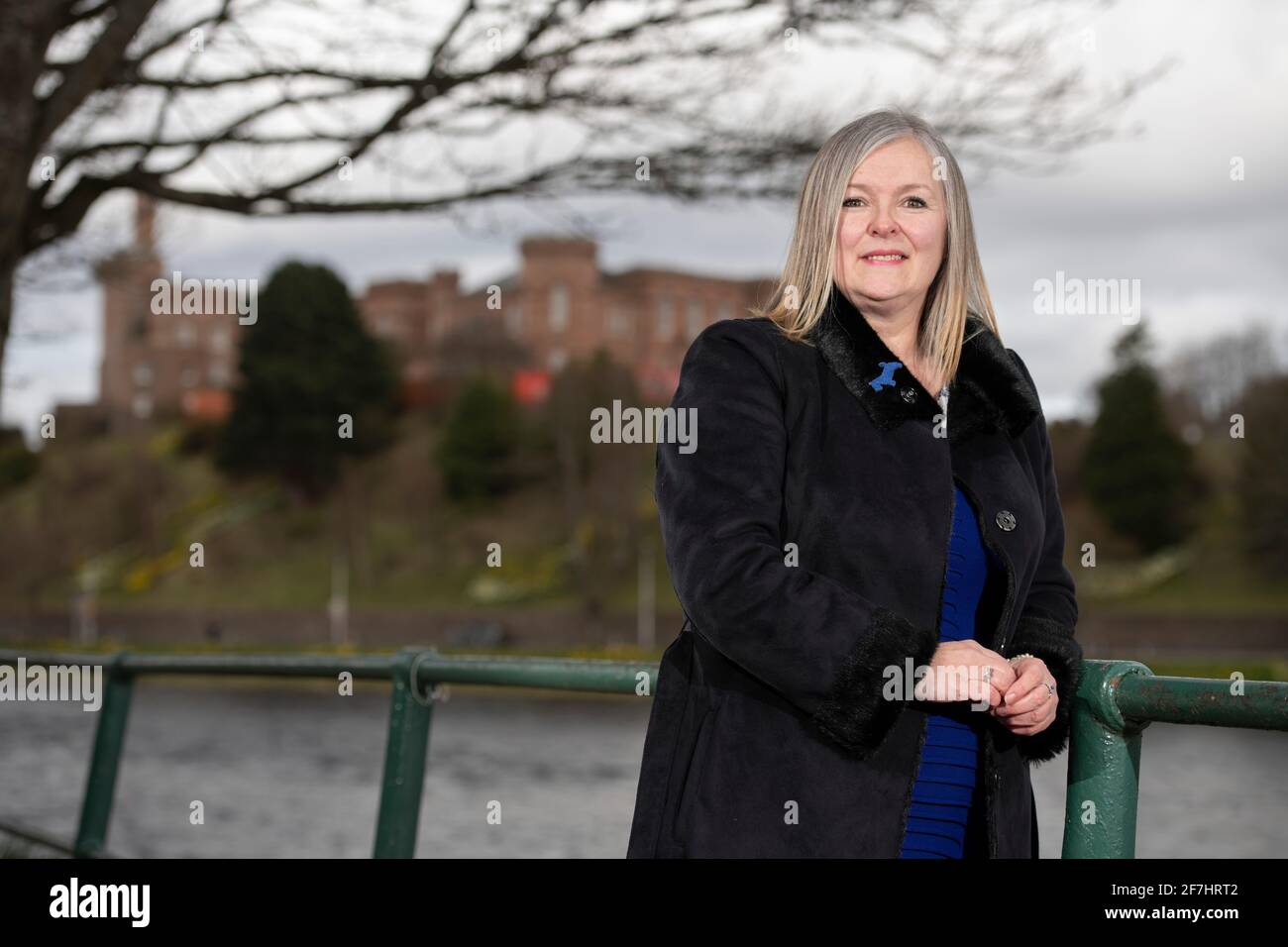 Judith reid hi-res stock photography and images - Alamy