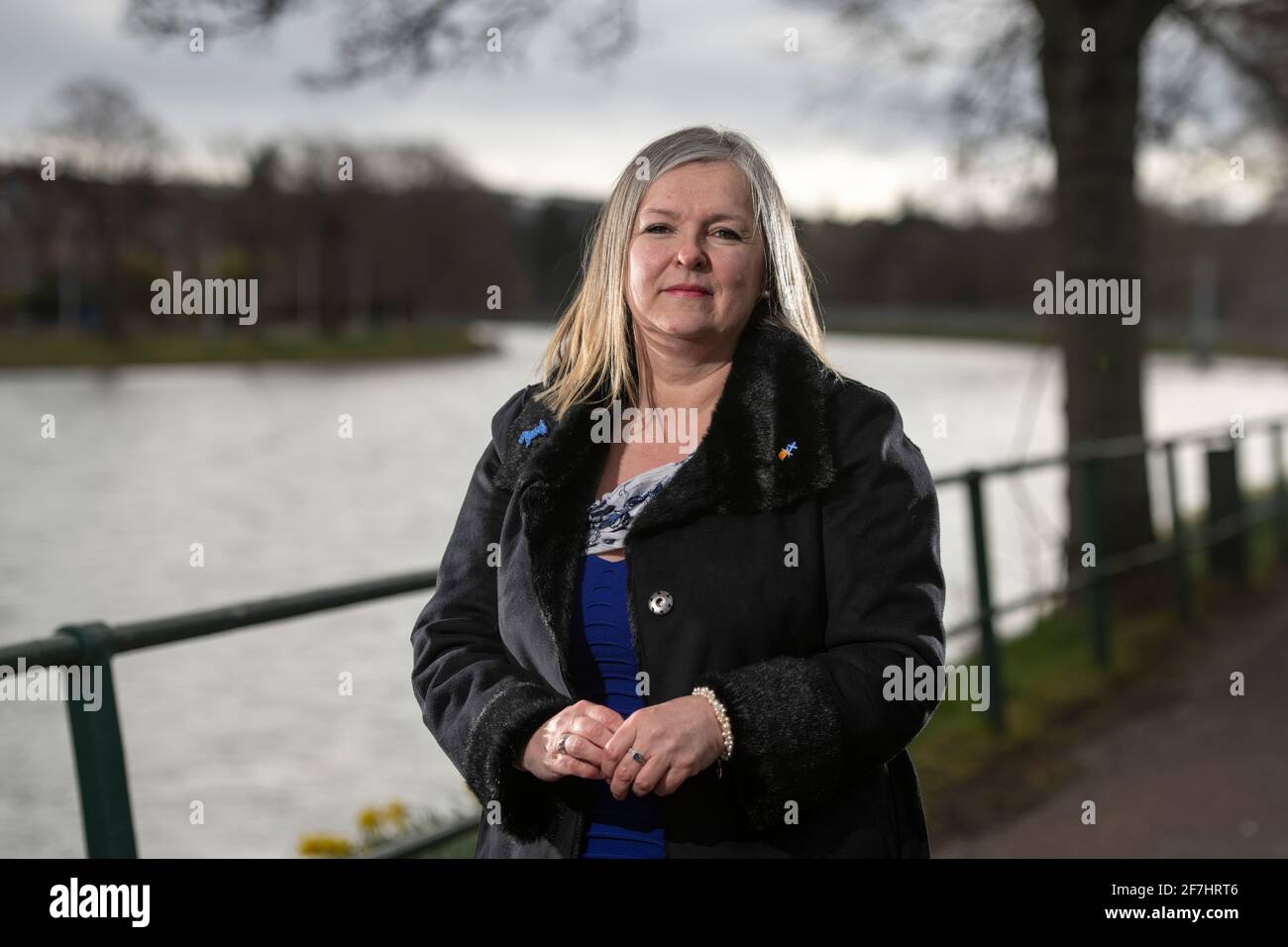 Judith reid hi-res stock photography and images - Alamy