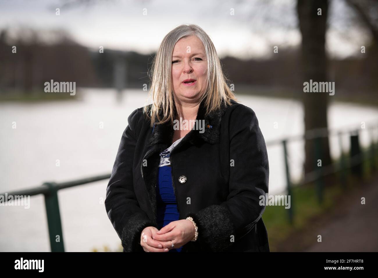 Judith reid hi-res stock photography and images - Alamy