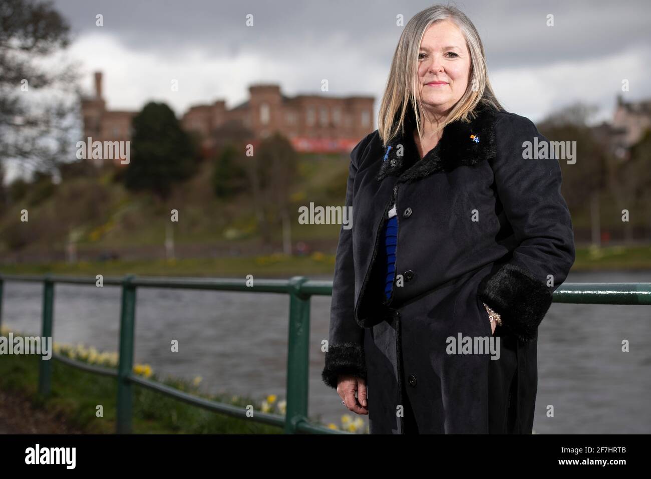 Judith reid hi-res stock photography and images - Alamy