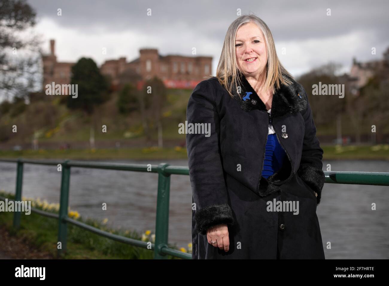 Judith reid hi-res stock photography and images - Alamy