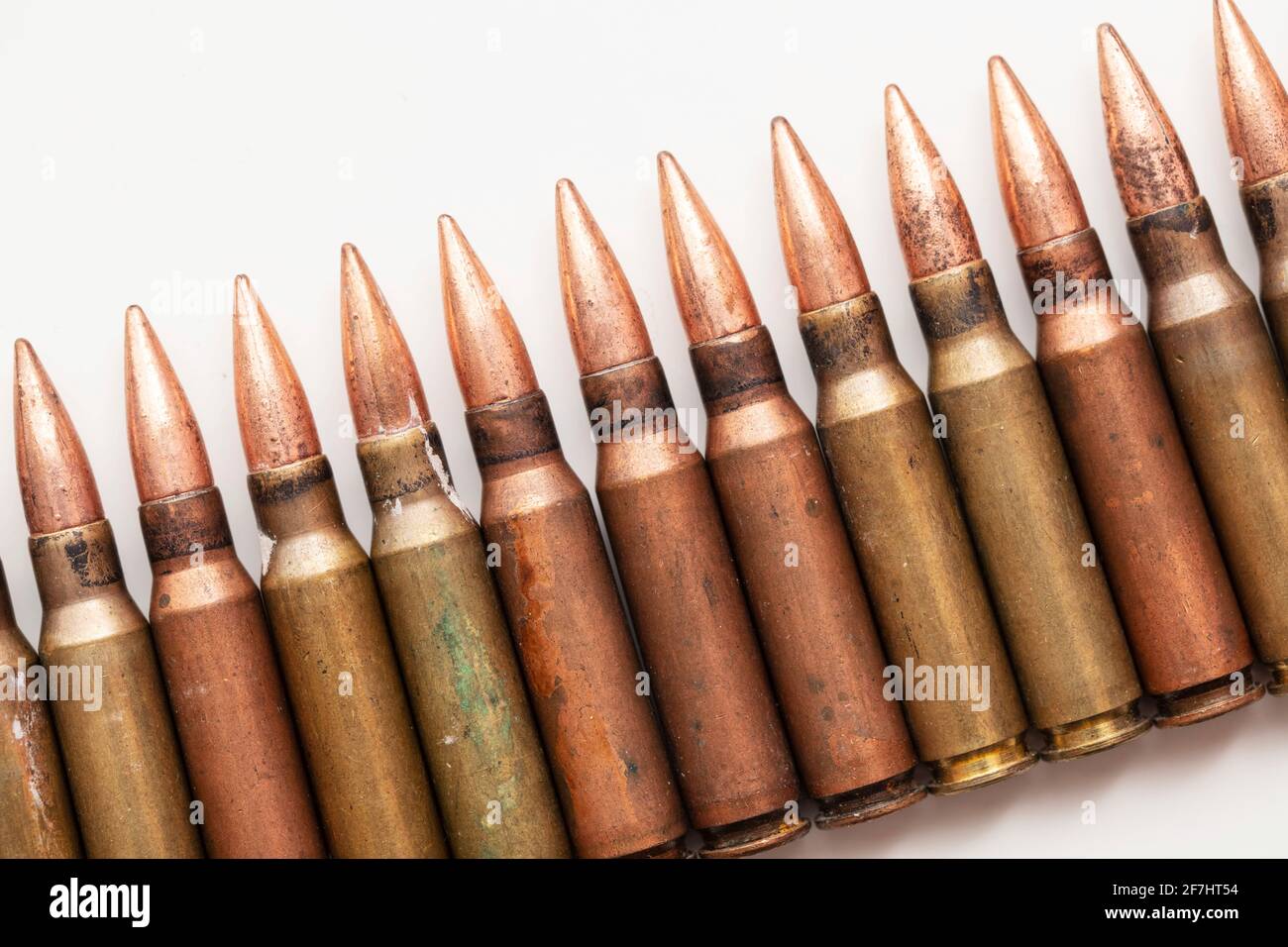 Ammo shell casing hi-res stock photography and images - Alamy