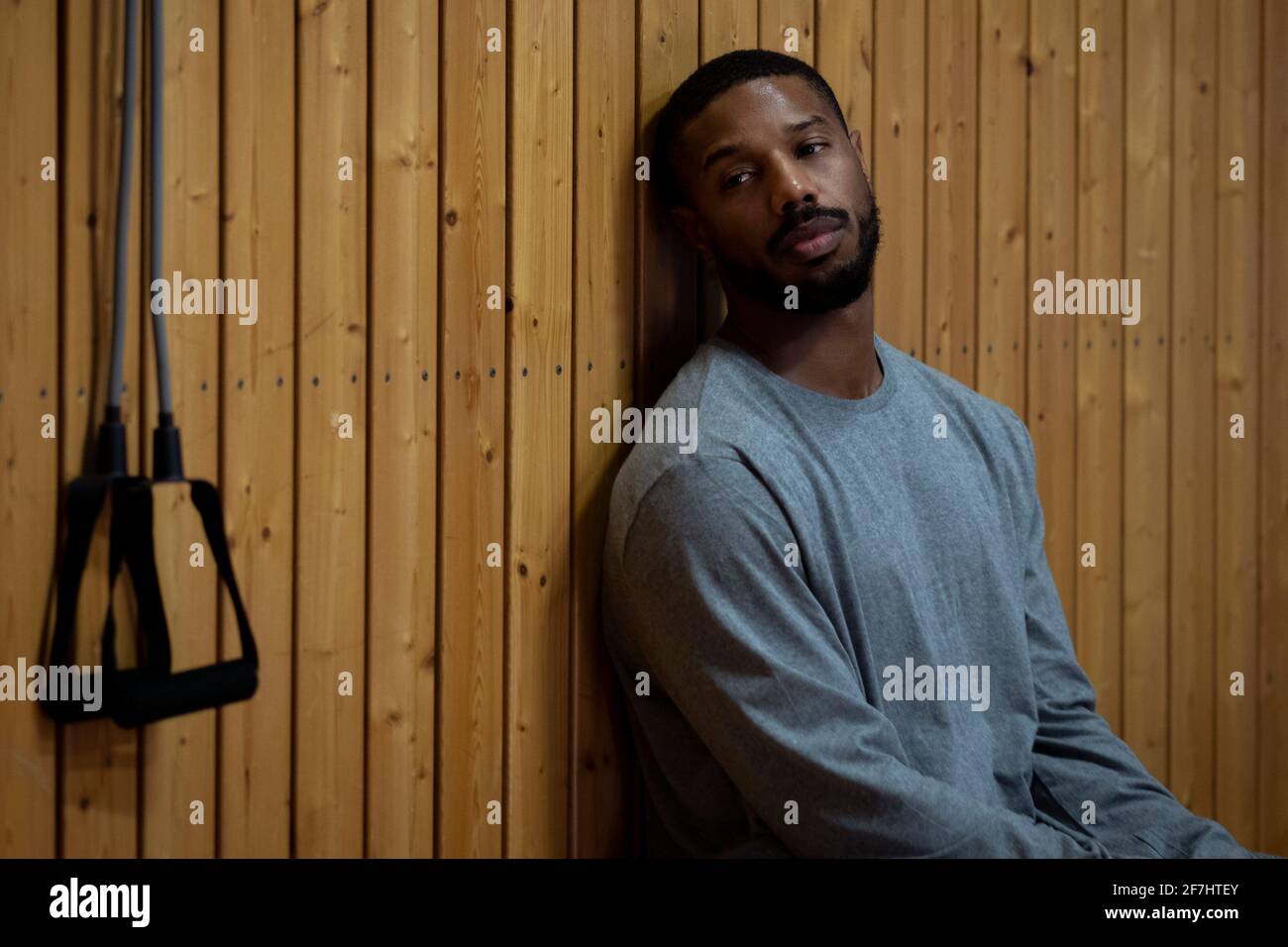 Tom clancys without remorse hi-res stock photography and images - Alamy