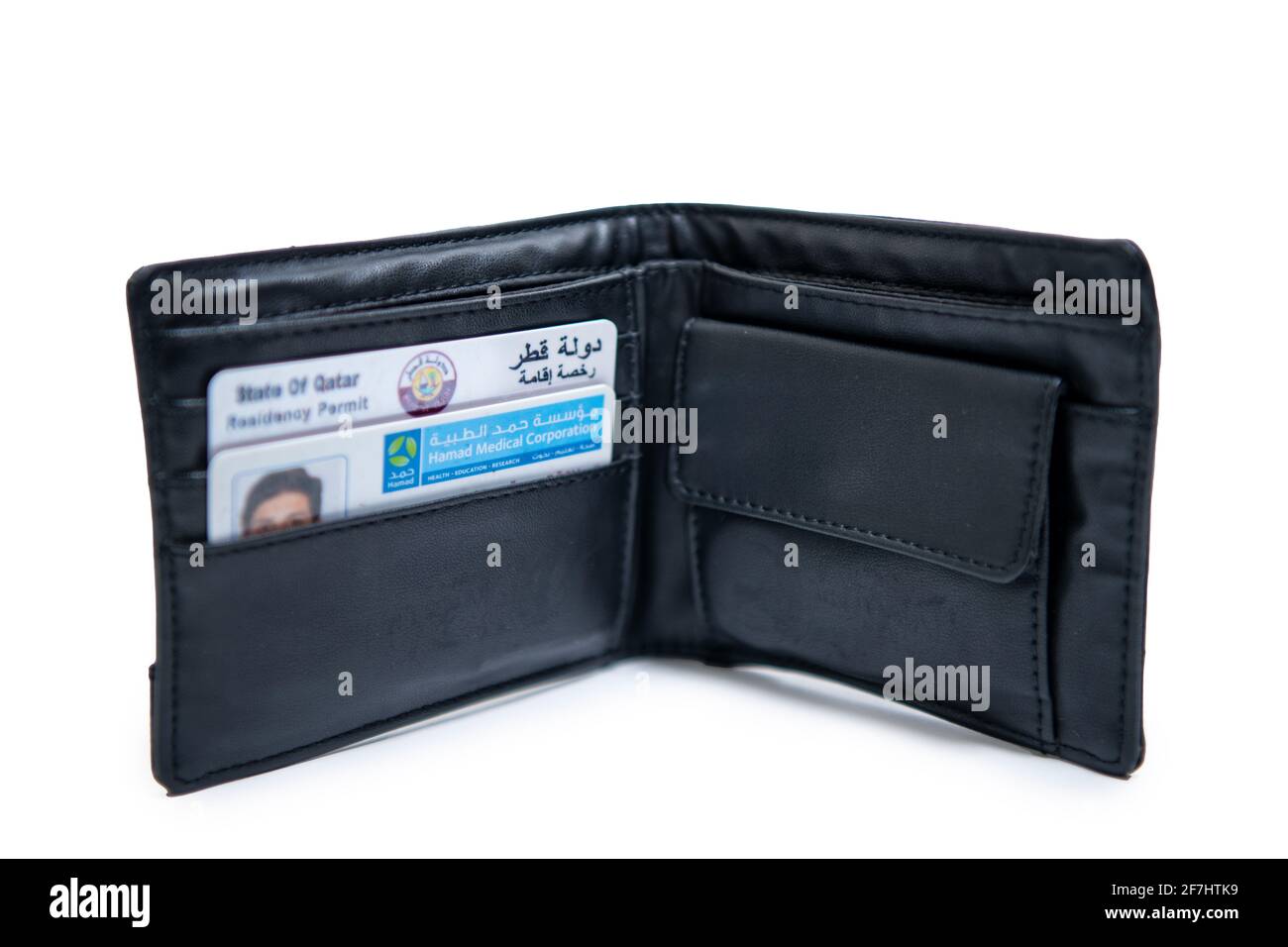 Qatar Currency Newley Launched Bank Notes. Qatari Riyal ,Notes ...