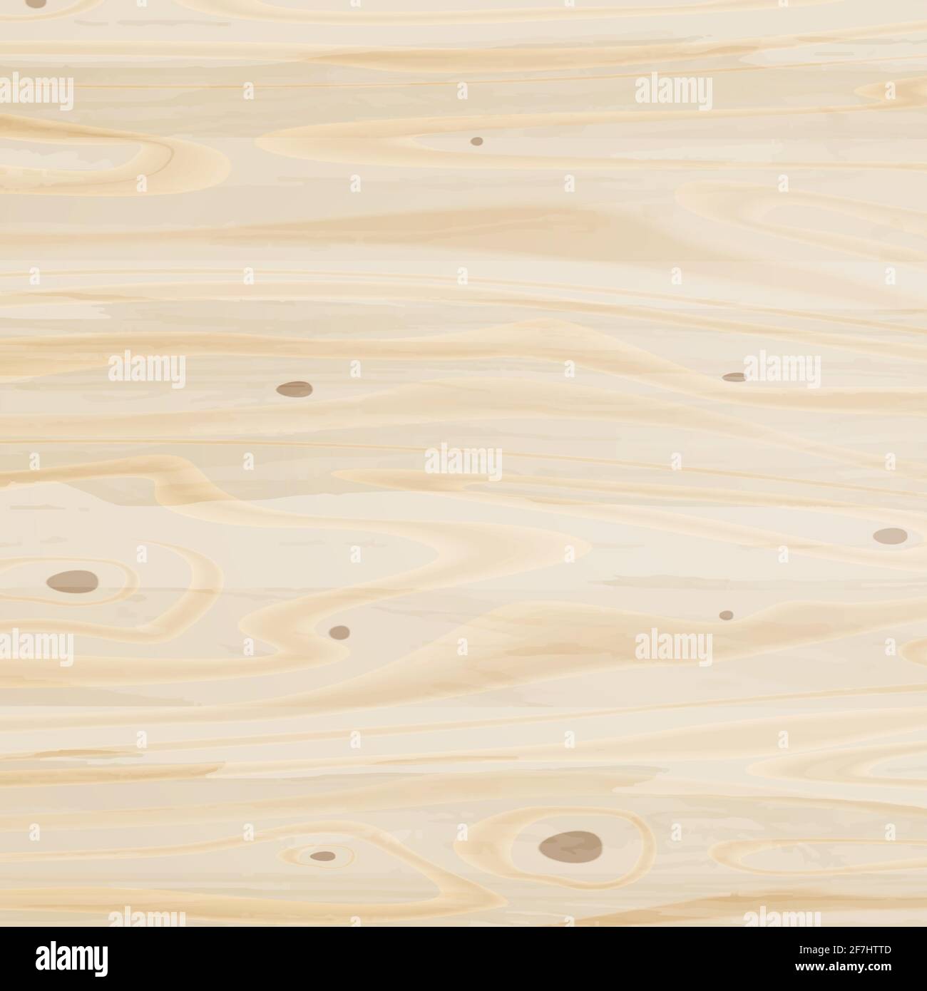 Plywood light background sheet Stock Vector Images - Alamy