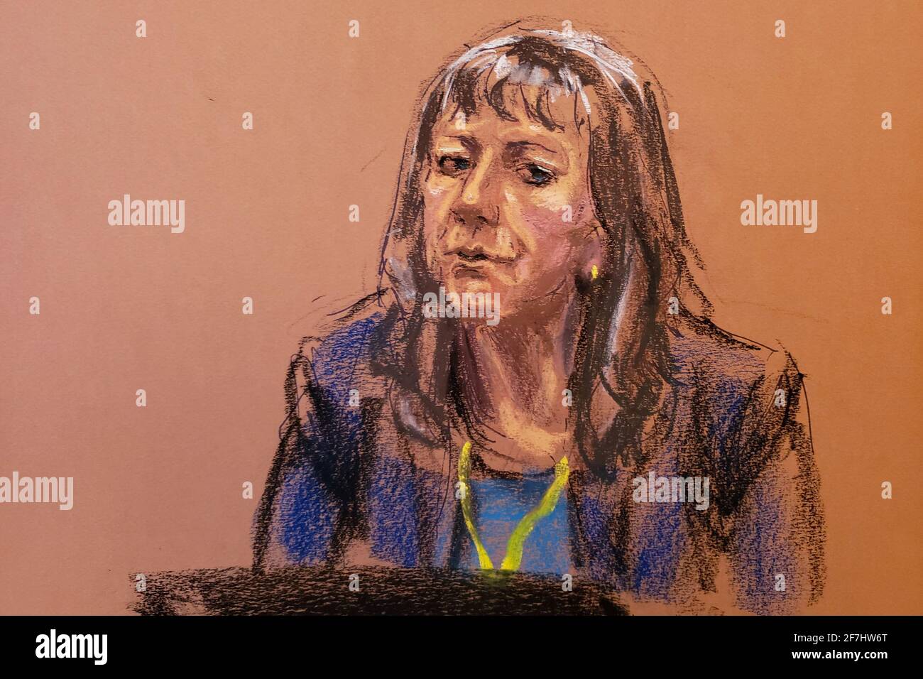 Susan rosenberg hi-res stock photography and images - Alamy