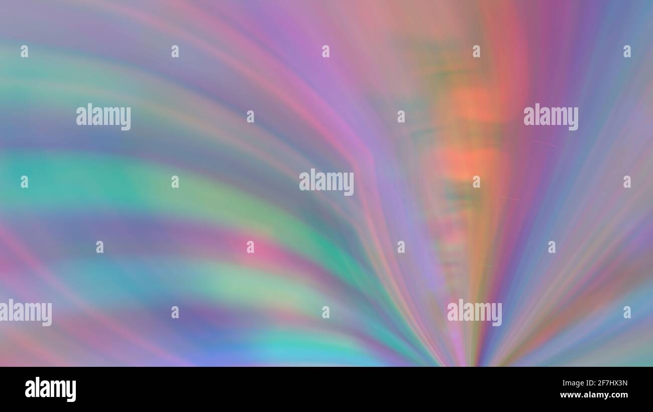 Abstract iridescent texture background. Design, art Stock Photo - Alamy