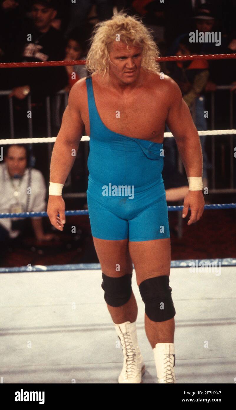 Mr Perfect And His Son