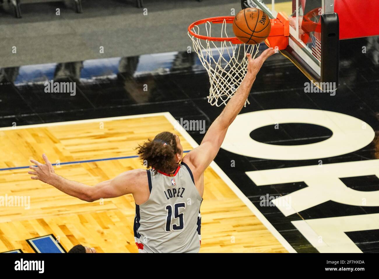 Robin Lopez High Resolution Stock Photography and Images - Alamy