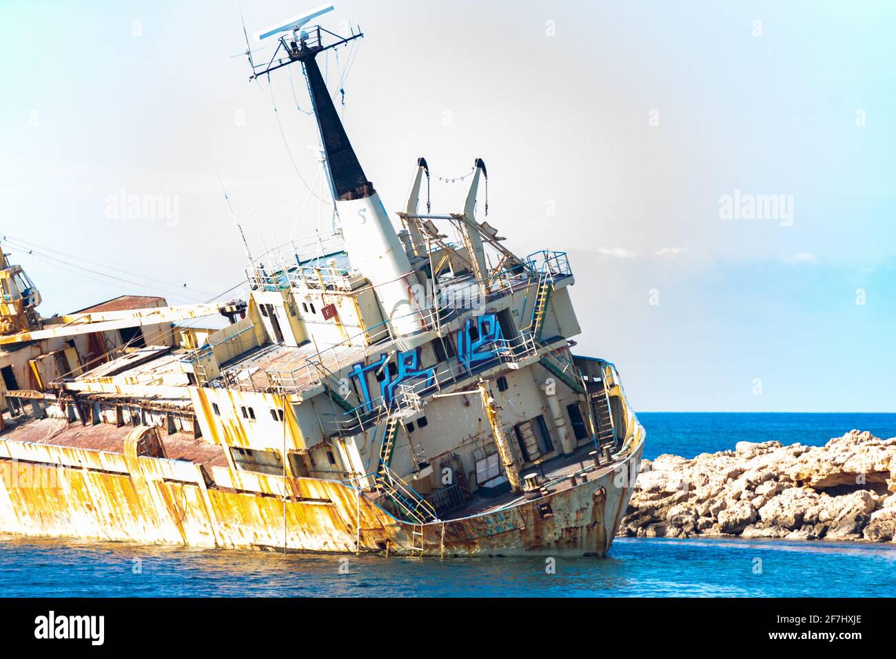 Engine failure hi-res stock photography and images - Alamy