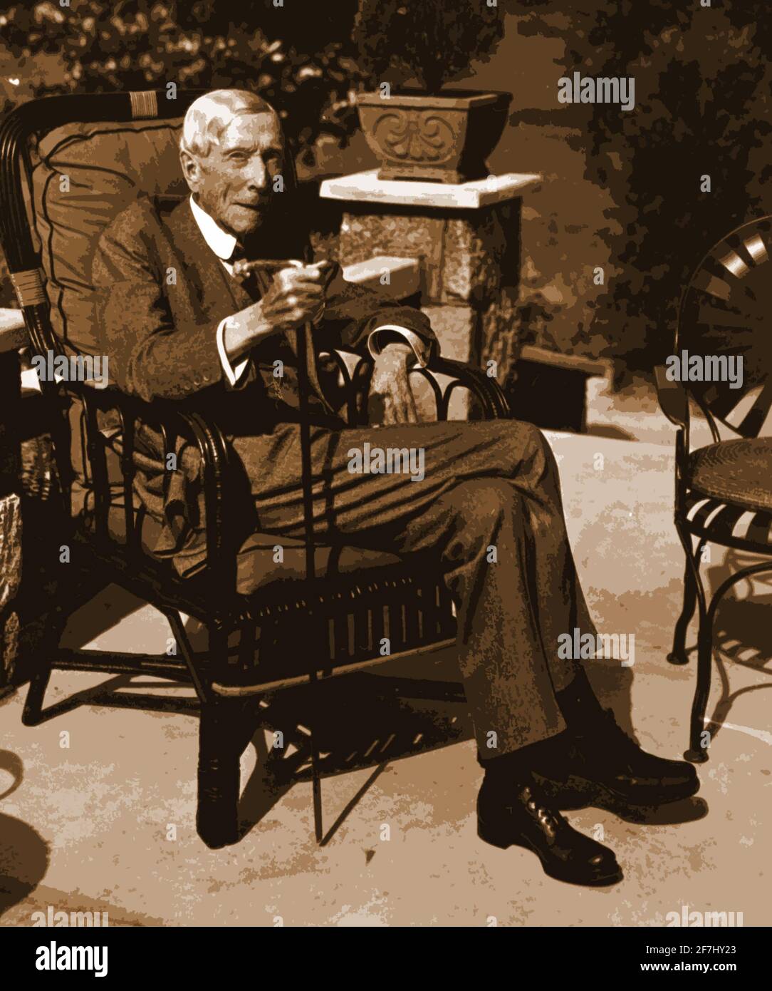 Artistic Photograph Of The Beach High Resolution Stock Photography and ...