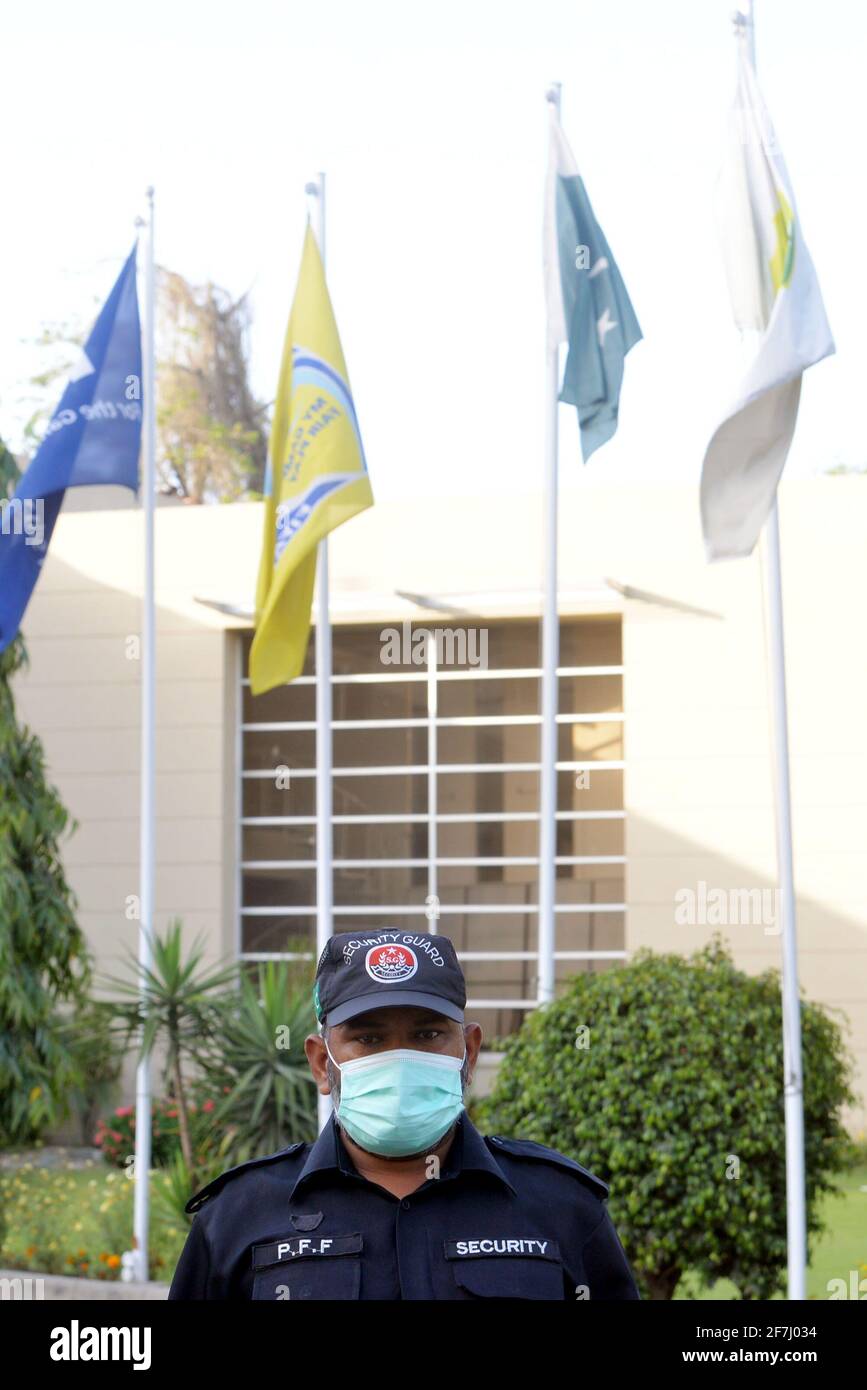 Time pff hi-res stock photography and images - Alamy