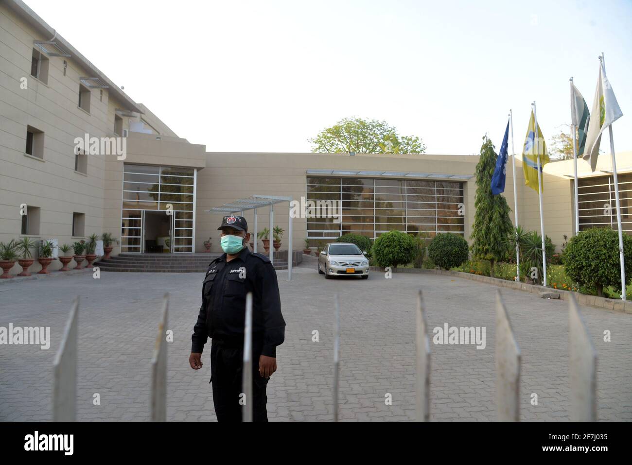 Time pff hi-res stock photography and images - Alamy