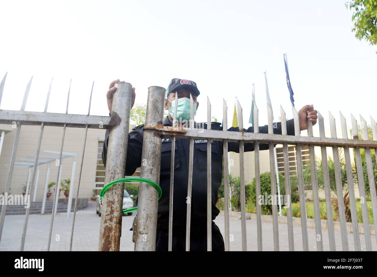 Time pff hi-res stock photography and images - Alamy