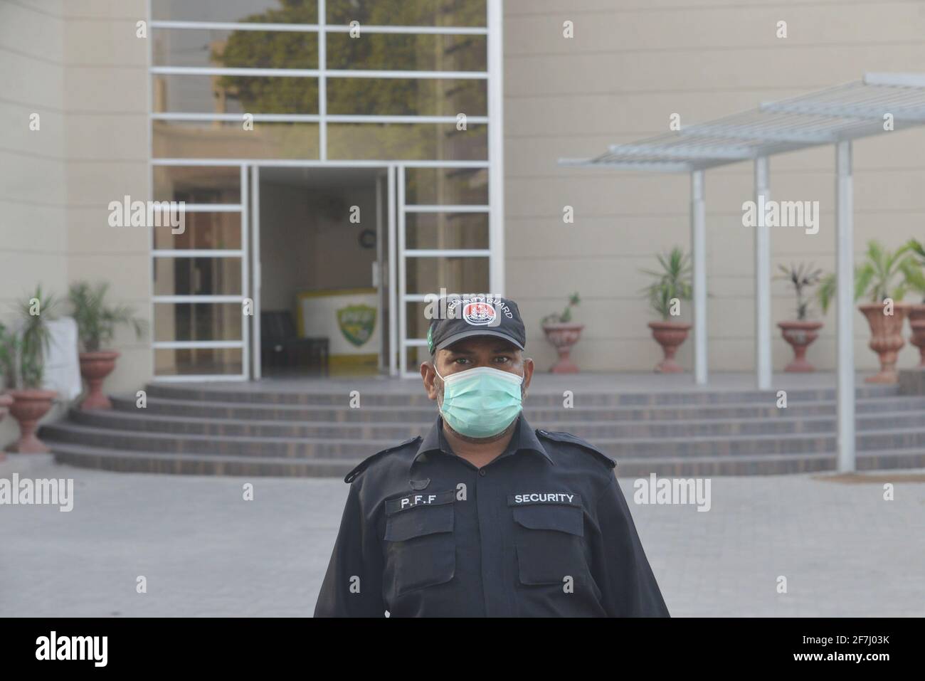 Time pff hi-res stock photography and images - Alamy