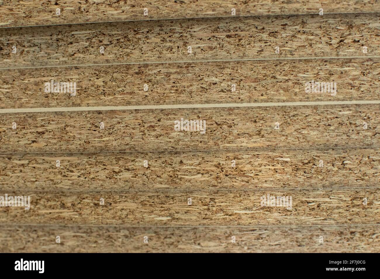 texture of a chipboard Stock Photo - Alamy