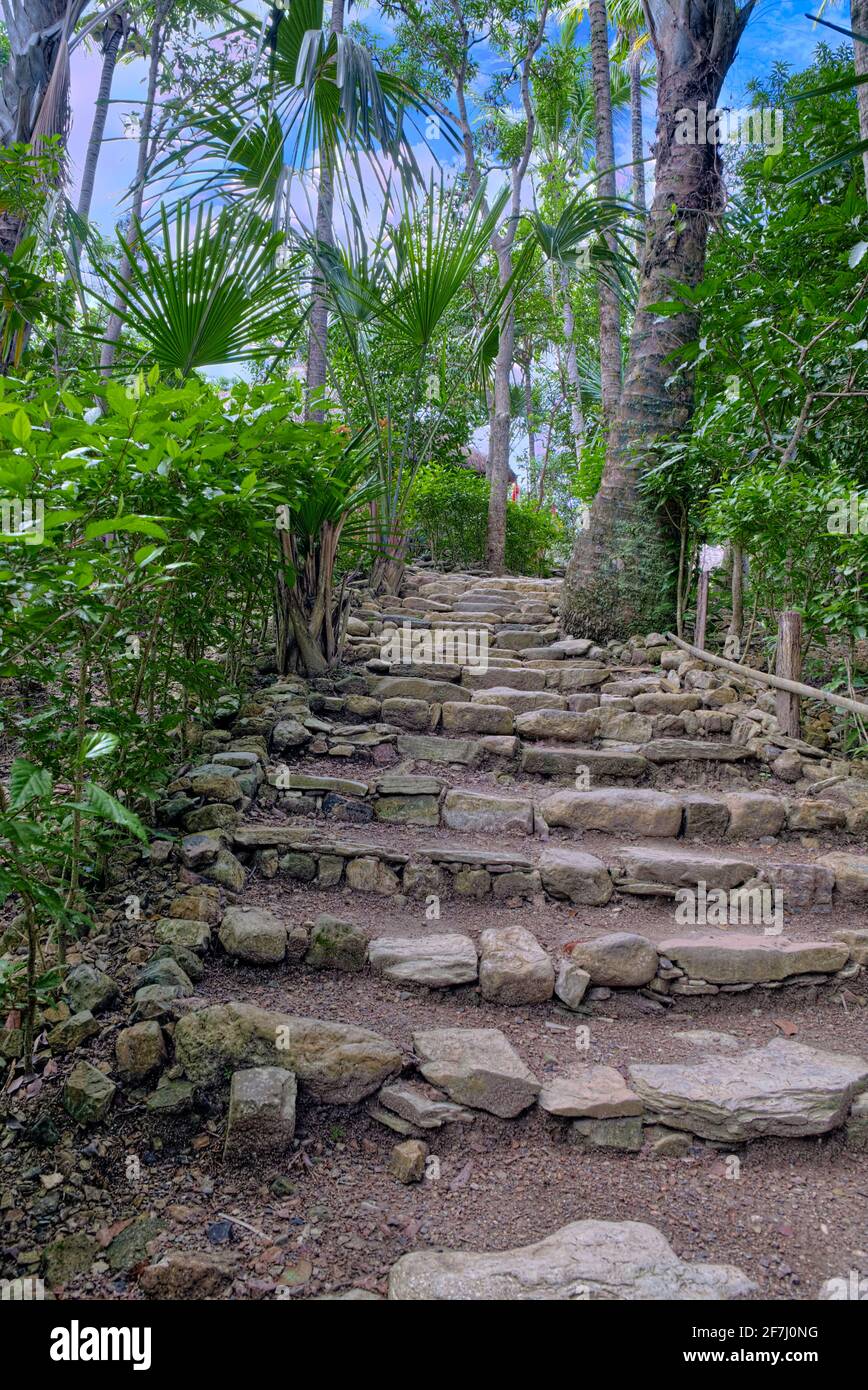 Boti Tribe, Timor, NTT Taken @Boti village, KIE, Nusa Tenggara Timur ...